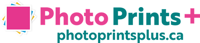 Wall Art | Photo Prints Plus | Home Delivery